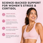 120 capsules for hormonal balance