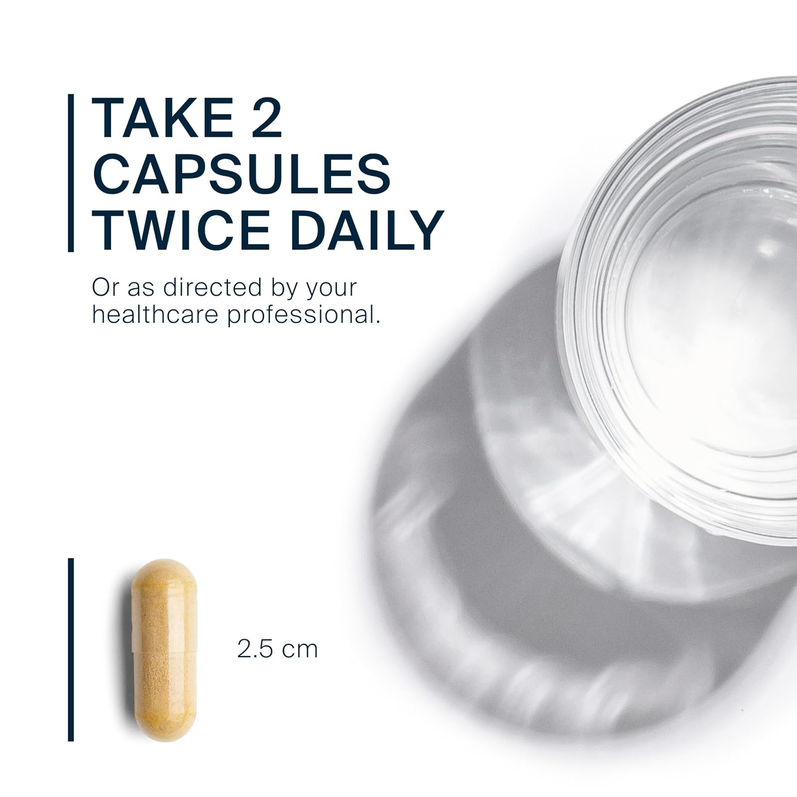 120 capsules for hormonal health
