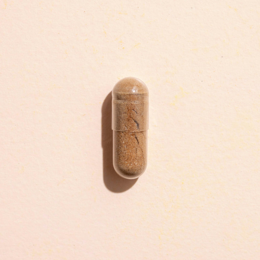 120 capsules for long-lasting benefits