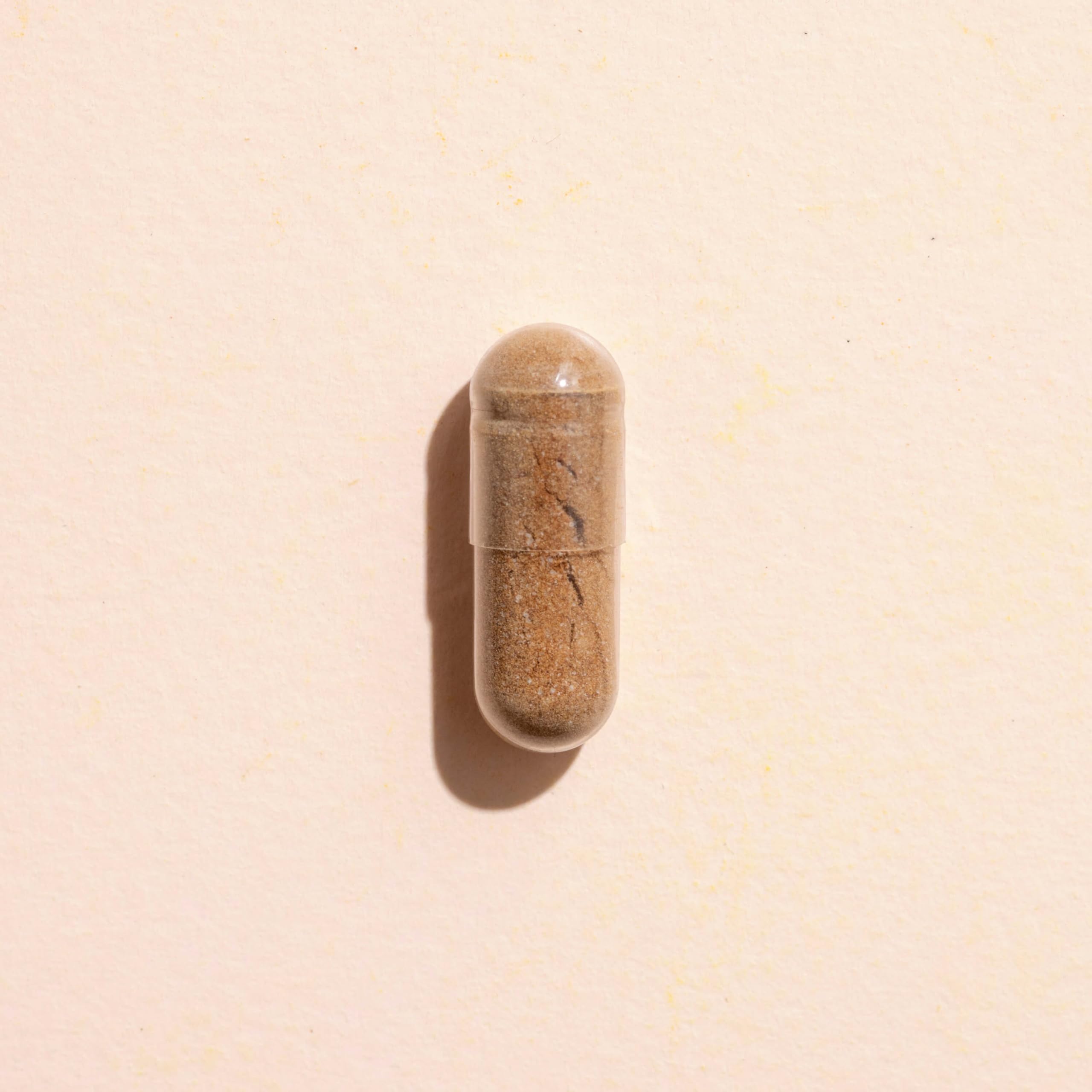 120 capsules for long-lasting benefits