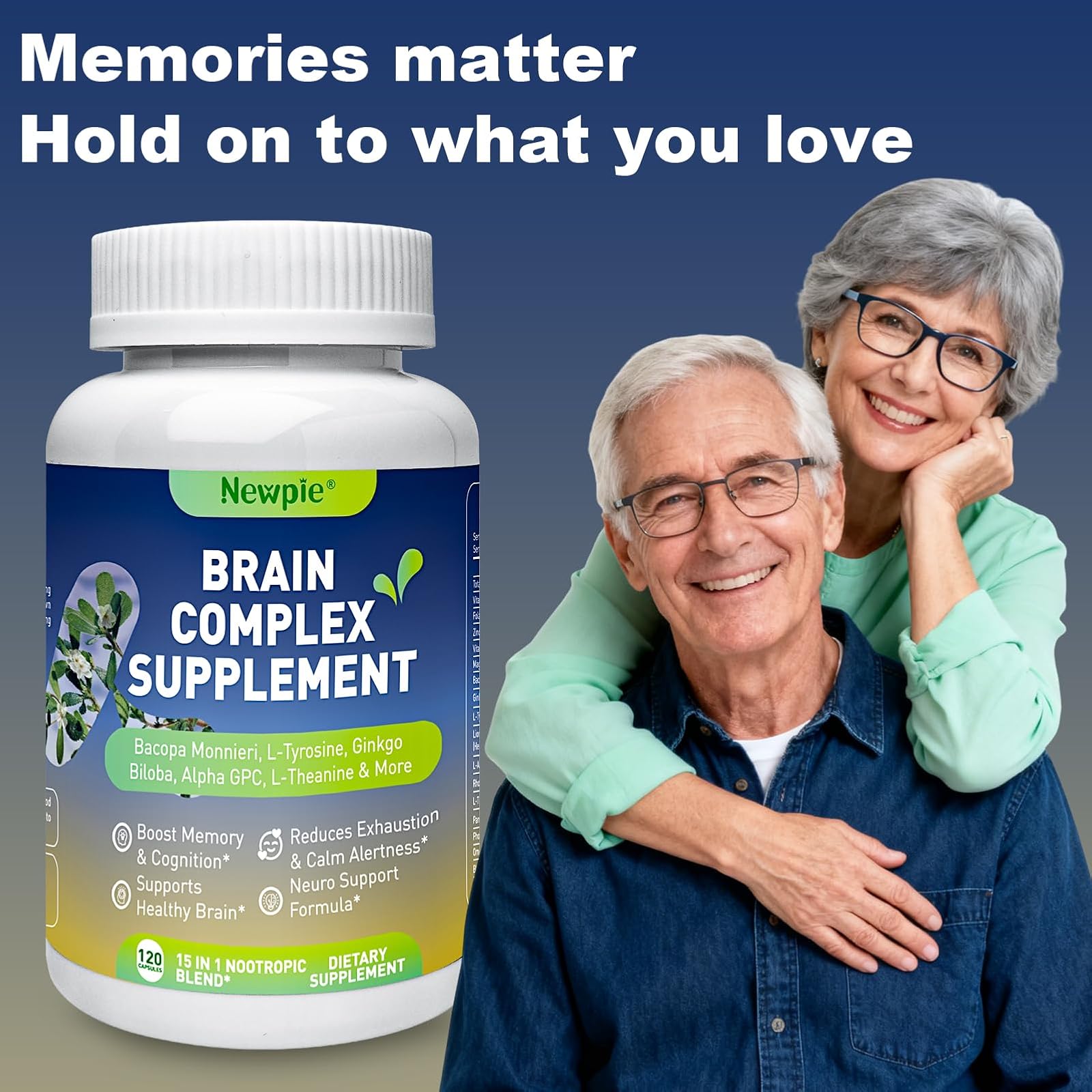 120 capsules for long-lasting benefits