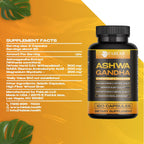 120 capsules for long-lasting benefits