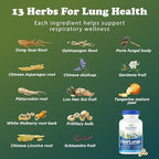120 capsules for long-lasting relief
