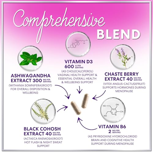 120 capsules for long-lasting relief