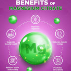 120 capsules for long-lasting supply