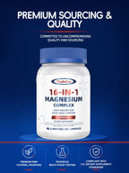 120 capsules for long-lasting supply