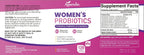 120 capsules for long-lasting supply