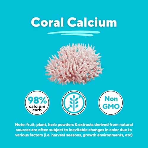 120 capsules for long-lasting supply