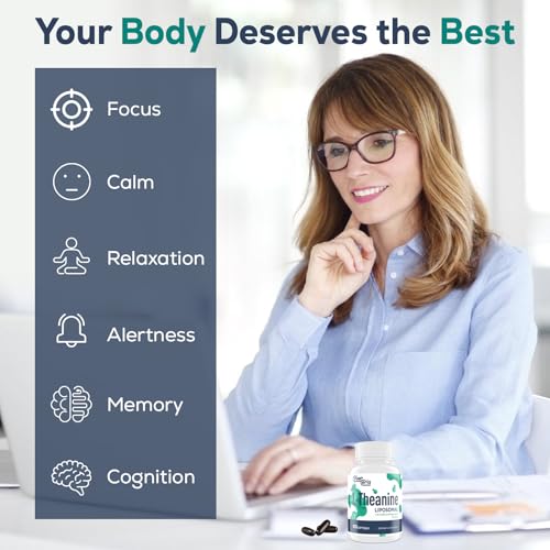 120 capsules for long-lasting support