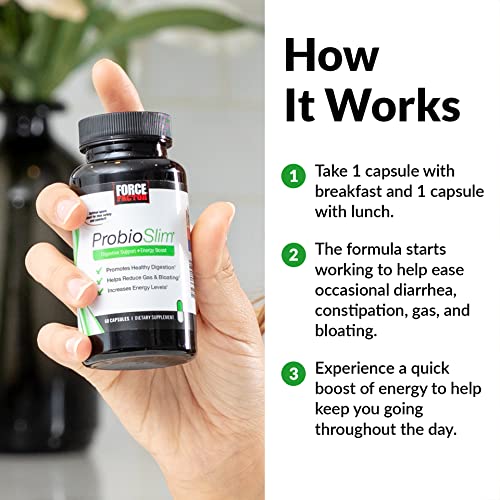 120 capsules for long-lasting support