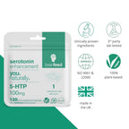 120 capsules for long-lasting use
