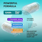 120 capsules for long-lasting use