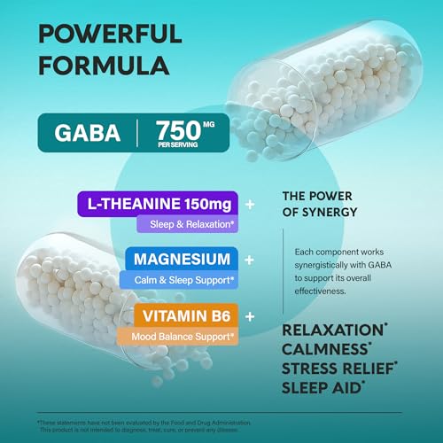 120 capsules for long-lasting use