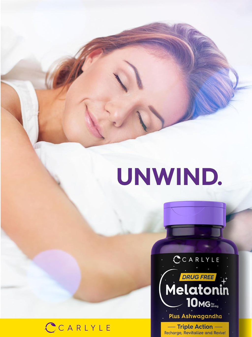 120 capsules for long-lasting use