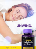 120 capsules for long-lasting use