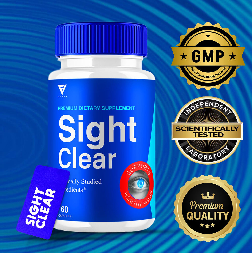 120 capsules for optimal eye wellness