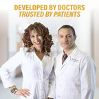 120 capsules for optimal nerve function