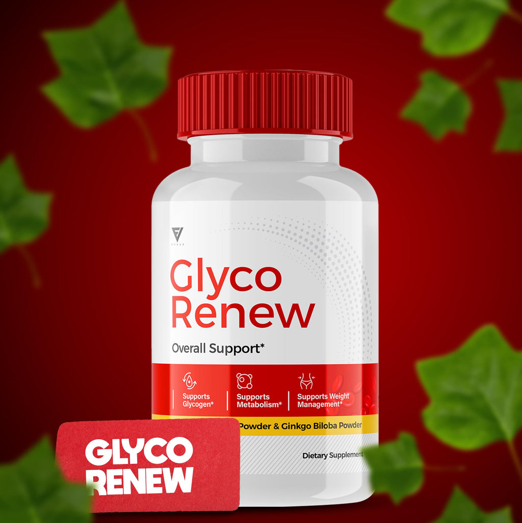 120 capsules for stable health
