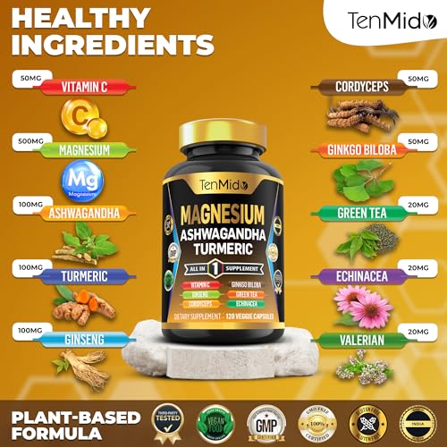 120 capsules for two-month supply