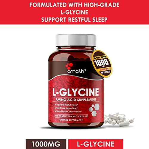 120 capsules for two month supply