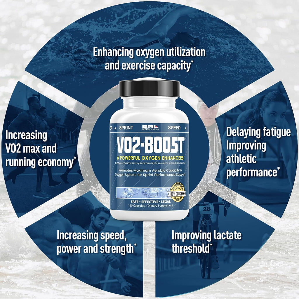 120 capsules of alpha lipoic acid