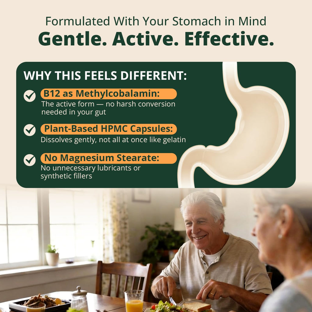 120 capsules of Alpha Lipoic Acid