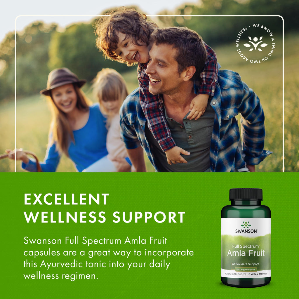 120 capsules of antioxidant power