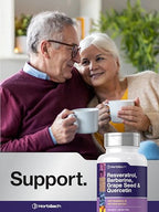 120 capsules of antioxidant power