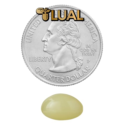 120 capsules of biotin for energy