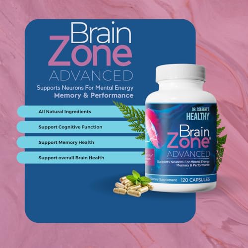 120 capsules of blended vitamin goodness