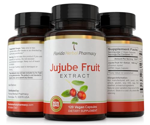 120 capsules of blended vitamins