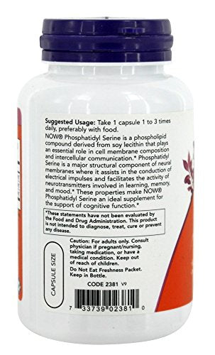 120 capsules of brain-boosting nutrients
