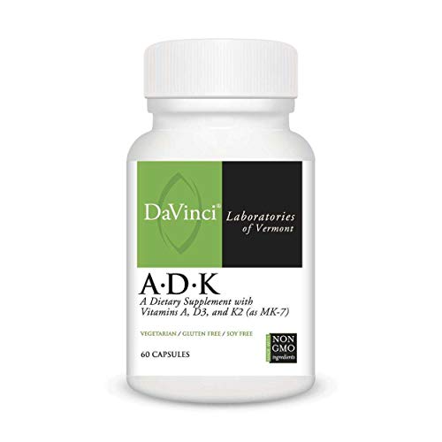 120 capsules of calcium goodness