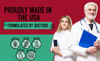 120 capsules of daily multivitamin support