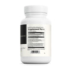 120 capsules of DAVINCI Labs BP Elite