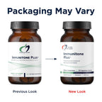 120 capsules of echinacea extract