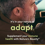 120 capsules of elderberry extract