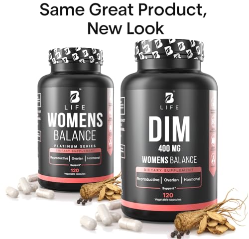 120 capsules of essential multivitamins