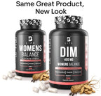 120 capsules of essential multivitamins