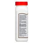120 capsules of glucosamine chondroitin