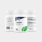 120 capsules of Health Bloom Haskap