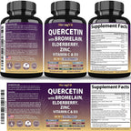120 capsules of health support