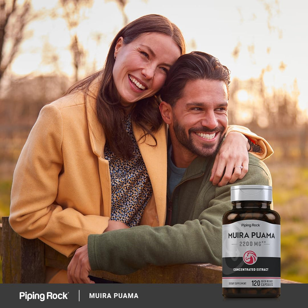 120 capsules of herbal wellness