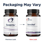 120 capsules of Inositol benefits