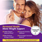 120 capsules of liver nutrition