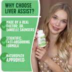 120 capsules of milk thistle