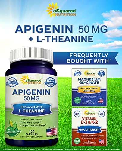 120 capsules of natural multivitamins