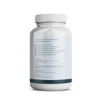 120 capsules of Nerve Support formula