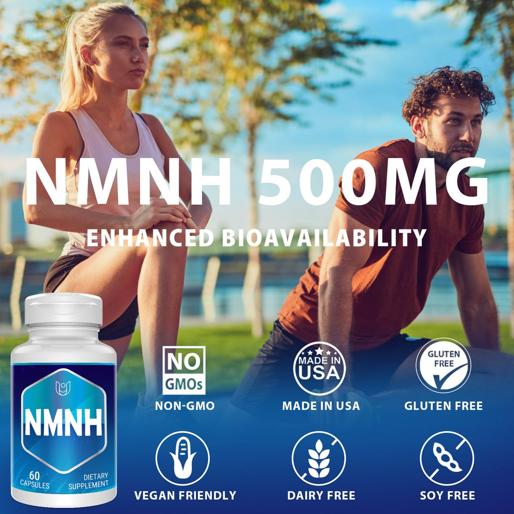 120 capsules of niacin benefits
