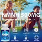 120 capsules of niacin benefits